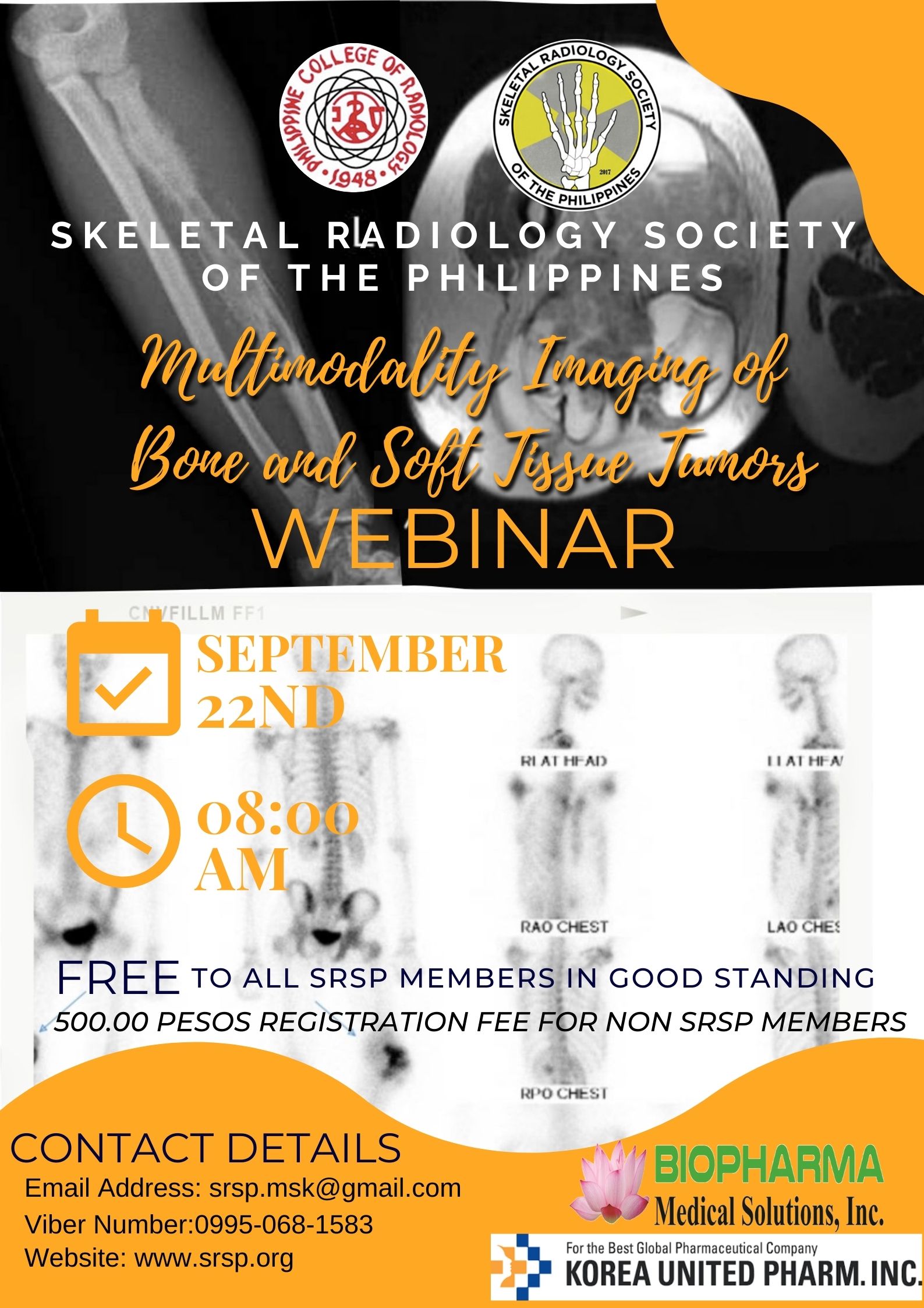 2022 SRSP WEBINAR – SRSP